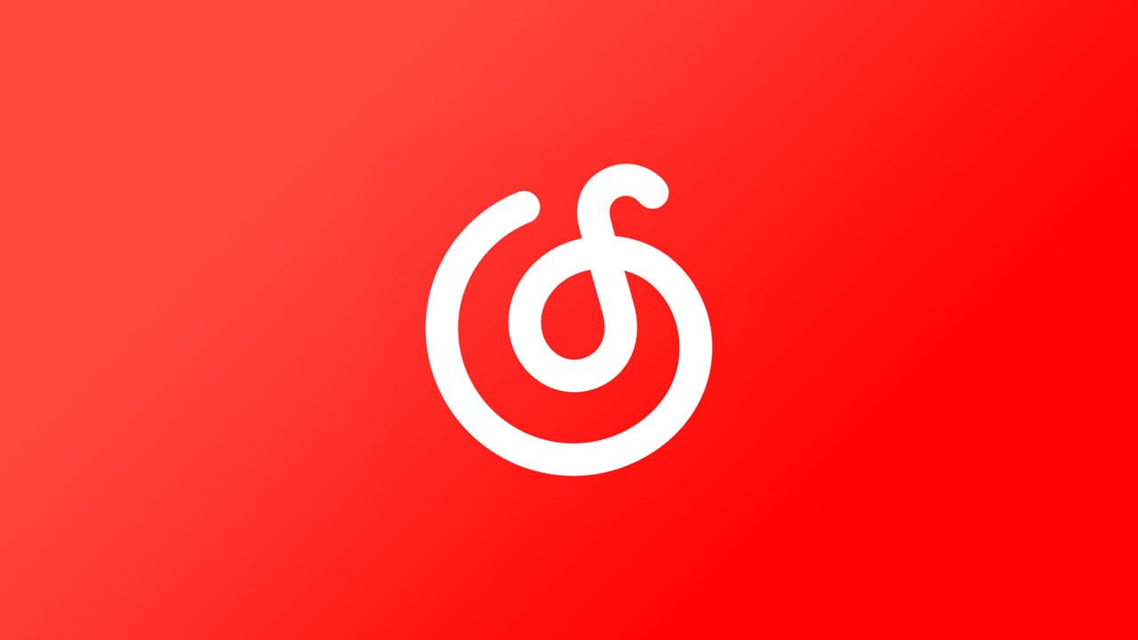 Catchcat抓小猫小游戏 | EdNovas的小站